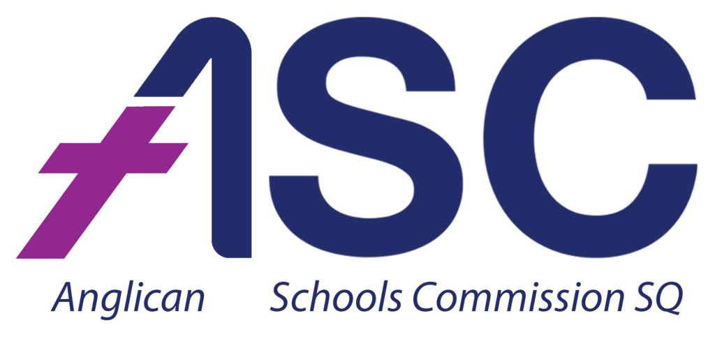 Schools & ECS' - Anglican Schools Commission